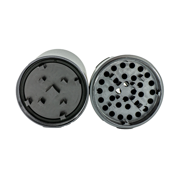 Jouge Electric Cone Grinder – KRS Trading